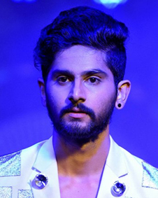 Ram Ramasamy | Ram Ramasamy Movies List | Ram Ramasamy Family, Net ...