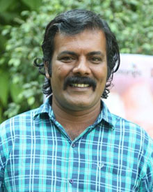 Ramdoss Upcoming Movies, Age, New Movie, Birthday Date, Height In Feet ...