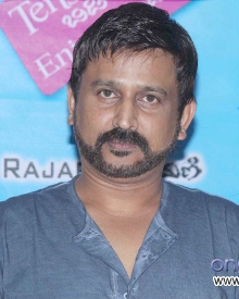 ರವಿ.ಡಿ.ಚನ್ನಣ್ಣನವರ್ ಮೇಲೆ ಪತ್ನಿ ತ್ರಿವೇಣಿಗೆ ಕೋಪ ಇದ್ಯಾ.? | Dr.Triveni Patil ...