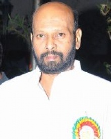 రామి రెడ్డి (Rami Reddy): సినిమాలు, వయస్సు, బయోగ్రఫీ, ఫోటోలు ...