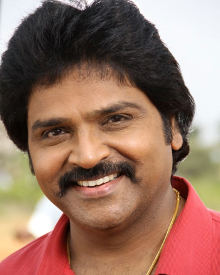 Ramki - JungleKey.in Image #50