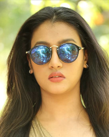 ರಮೋಲಾ ಫ್ಯಾನ್ ಫೋಟೋಗಳು | Ramola Fan Photos | Ramola Pics - Filmibeat Kannada