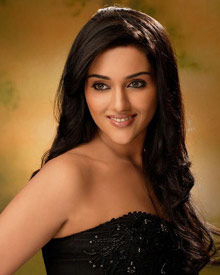 ரம்யா ராஜ் (Ramya Raj): திரைப்படங்கள், வயது, பயோடேட்டா, புகைப்படங்கள் ...