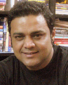 Ranjan Singh: Age, Photos, Family, Biography, Movies, Wiki & Latest ...