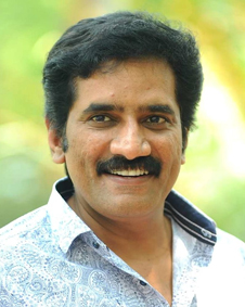 Rao Ramesh: Age, Photos, Family, Biography, Movies, Wiki & Latest News ...