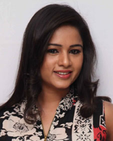 ದುನಿಯಾ ರಶ್ಮಿ (Duniya Rashmi): ಚಲನಚಿತ್ರಗಳು, ವಯಸ್ಸು, ಜೀವನ ಚರಿತ್ರೆ ...