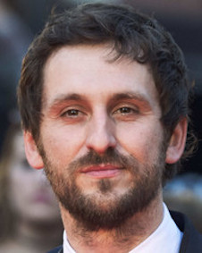 Raul Arevalo Biography, Life Story, Career, Awards & Achievements ...