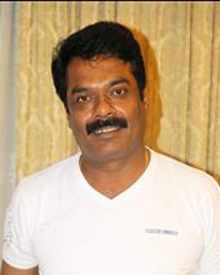 ರವಿ ಕಾಳೆ ಫಿಲ್ಮೋಗ್ರಫಿ | Ravi Kale Filmography in Kannada - Filmibeat Kannada