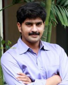 రవి కిరణ్ (Ravi Kiran): సినిమాలు, వయస్సు, బయోగ్రఫీ, ఫోటోలు, ఫిల్మోగ్రఫీ ...