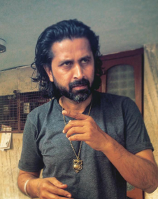 Ravi Subbarao Photos | Ravi Subbarao Images | Ravi Subbarao Pictures ...