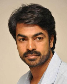 ரவி வர்மா (Ravi Varma): திரைப்படங்கள், வயது, பயோடேட்டா, புகைப்படங்கள் ...