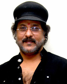 Ravichandran Movies, Biography, News, Photos, Videos & Awards | FilmiBeat