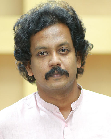 Ravindra Vijay: Age, Photos, Family, Biography, Movies, Wiki & Latest ...