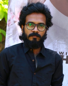 ரெமண்ட் டெரிக் க்ராஸ்டா (Raymond Derrick Crasta): திரைப்படங்கள், வயது ...