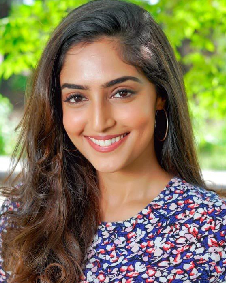 Reba Monica John: Age, Photos, Family, Biography, Movies, Wiki & Latest ...