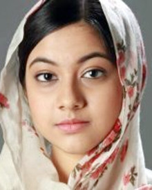 Reem Shaikh: Age, Photos, Family, Biography, Movies, Wiki & Latest News ...