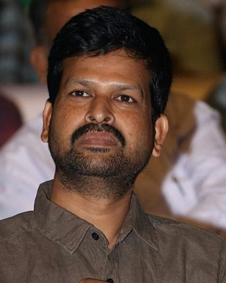 Rehman Upcoming Movies, Age, New Movie, Birthday Date, Height In Feet ...