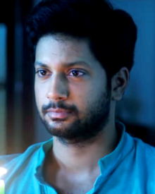 ரெஜித் மேனன் ரசிகர் புகைப்படங்கள் | Rejith Menon Fan Photos | Rejith ...