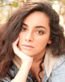 रेश्हन सहानी (Reshhan Sahaani): उम्र, मूवी, फोटो, जीवनी, तस्वीरें ...