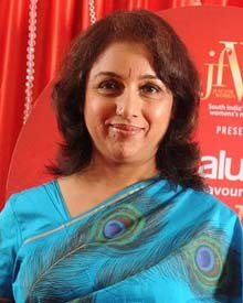 ரேவதி ரசிகர் புகைப்படங்கள் | Revathi Fan Photos | Revathi Pics ...