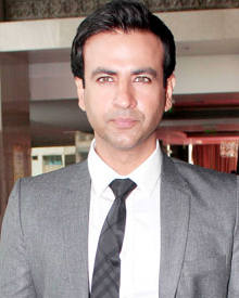 Rhehan Malliek: Age, Photos, Family, Biography, Movies, Wiki & Latest ...