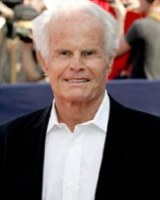 Richard D Zanuck Upcoming Movies, Age, New Movie, Birthday Date, Height ...