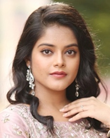 റിഥി കുമാര്‍ Wallpapers | റിഥി കുമാര്‍ HD Wallpaper | Riddhi Kumar ...