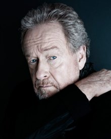 Ridley Scott: Age, Photos, Family, Biography, Movies, Wiki & Latest ...