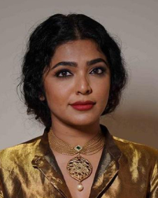 Rima Kallingal Upcoming Movies, Age, New Movie, Birthday Date, Height ...