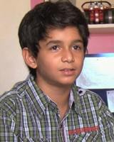 Ritvik Sahore: Age, Photos, Family, Biography, Movies, Wiki & Latest ...