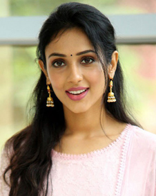 Riya Suman: Age, Photos, Family, Biography, Movies, Wiki & Latest News ...