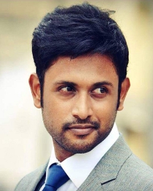 RJ ರೋಹಿತ್ ಜೀವನಚರಿತ್ರೆ | RJ Rohit Biography in Kannada - Filmibeat Kannada