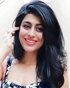 रोली रयां आने वाली फिल्में | Roaleey Ryan Upcoming Movies List in Hindi ...