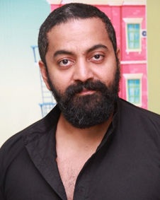 Robert (Robert Master) Upcoming Movies, Age, New Movie, Birthday Date ...