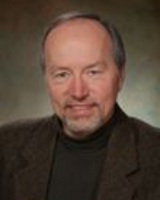 Robert Engelman Upcoming Movies, Age, New Movie, Birthday Date, Height ...