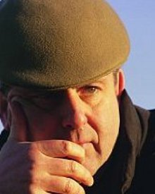 Roger Michell Upcoming Movies, Age, New Movie, Birthday Date, Height In ...