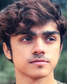 रोहन शाह (Rohan Shah): उम्र, मूवी, फोटो, जीवनी, तस्वीरें, फिल्म, वीडियो ...