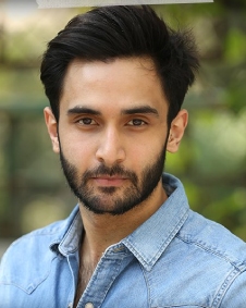 Rohan Vinod Mehra Photos | Rohan Vinod Mehra Images | Rohan Vinod Mehra ...