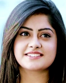 ರೋನಿಕಾ ಸಿಂಗ್ ಫ್ಯಾನ್ ಫೋಟೋಗಳು | Ronica Singh Fan Photos | Ronica Singh ...