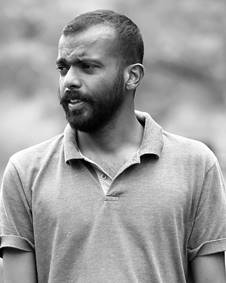 റോണി മാനുവല്‍ ജോസഫ്‌ (Ronnie Manuel Joseph): മൂവീസ്, പ്രായം ...