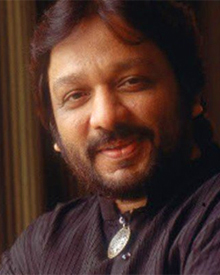 Roop Kumar Rathod Photos | Roop Kumar Rathod Images | Roop Kumar Rathod ...