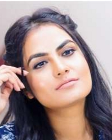 ರೂಪಾ ರಾಯಪ್ಪ ಜೀವನಚರಿತ್ರೆ | Roopa Rayappa Biography in Kannada ...