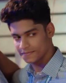 Roshan Abdul Rahoof | Roshan Abdul Rahoof Movies & News | Actor Roshan ...