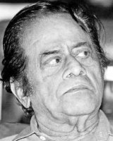 RS Manohar: Age, Photos, Family, Biography, Movies, Wiki & Latest News ...