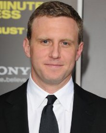 Ruben Fleischer Biography, Life Story, Career, Awards & Achievements ...