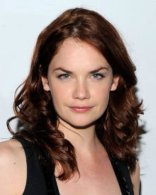 Ruth Wilson Biography, Life Story, Career, Awards & Achievements ...