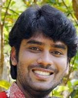 Rutwik: Age, Photos, Family, Biography, Movies, Wiki & Latest News ...