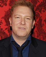 Ryan Kavanaugh: Age, Photos, Family, Biography, Movies, Wiki & Latest ...