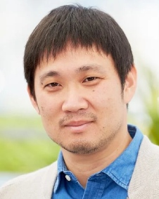 Ryusuke Hamaguchi: Age, Photos, Family, Biography, Movies, Wiki ...