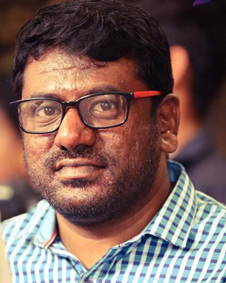 S Ravindranath | S Ravindranath Movies List | S Ravindranath Family ...